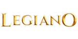 Legiano | Casino Review (2025)